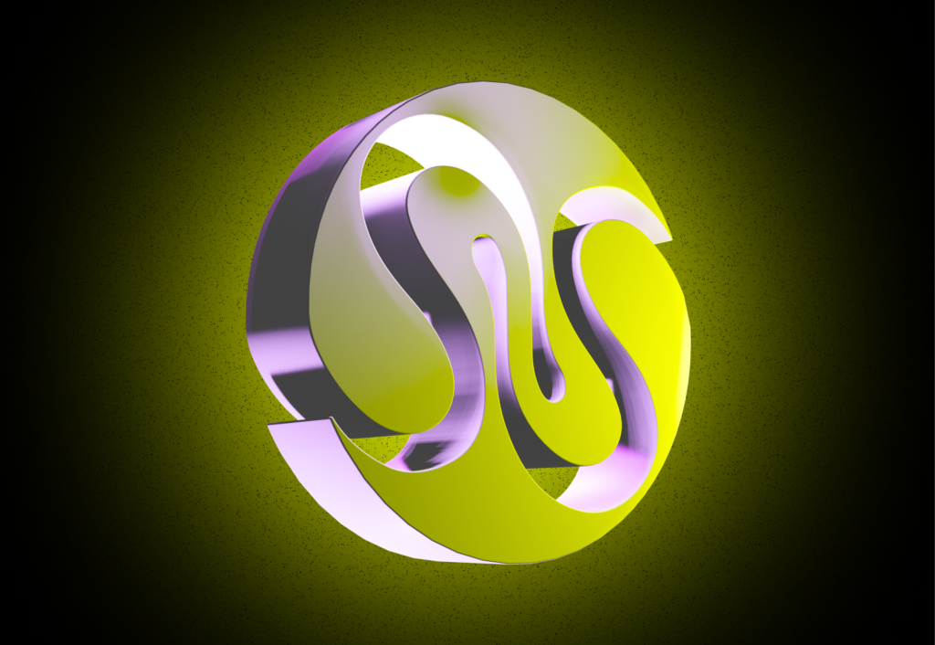 Axelar: Utils & Squid Router audit summary - Ackee Blockchain