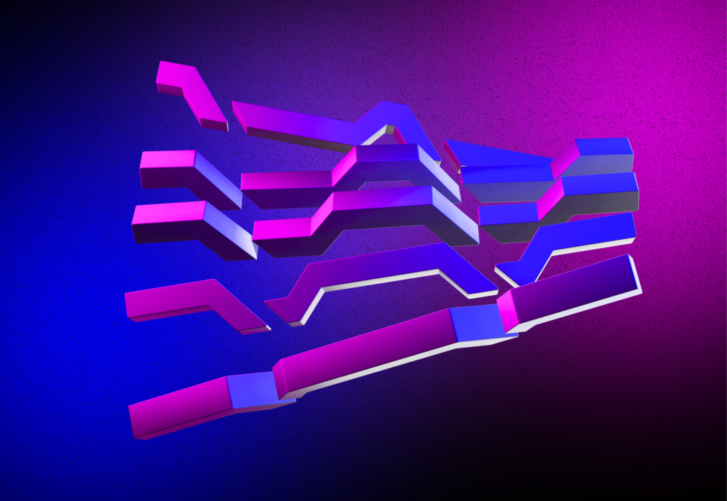 Wake New Open Source Tooling On Ethereum To Stop Bugs Ackee Blockchain