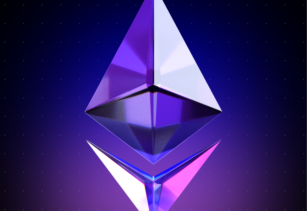 Introducing Manually Guided Fuzzing: A New Approach in Smart Contract ...